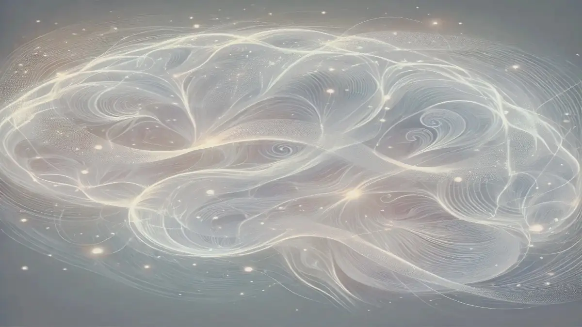 Capgras, Fregoli, Cotard και άλλες σπάνιες ψυχιατρικές διαταραχές