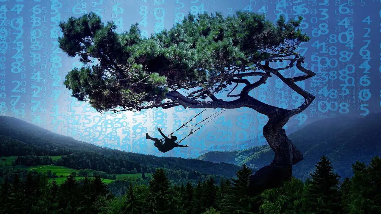 Τα όνειρα και πως μας επηρεάζουν